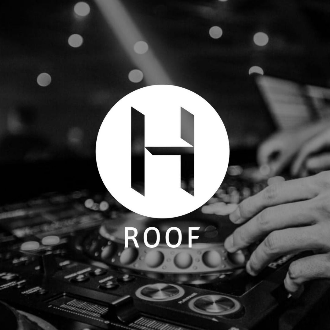H ROOF CANCUN – Navigate Mexico